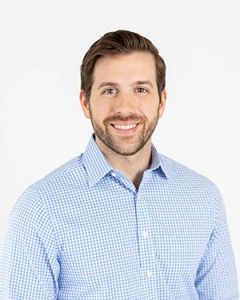 Cozad Insurance | Personal Insurance | Tyler