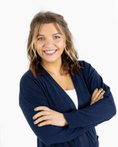 staff-cayla-G | Cozad Insurance
